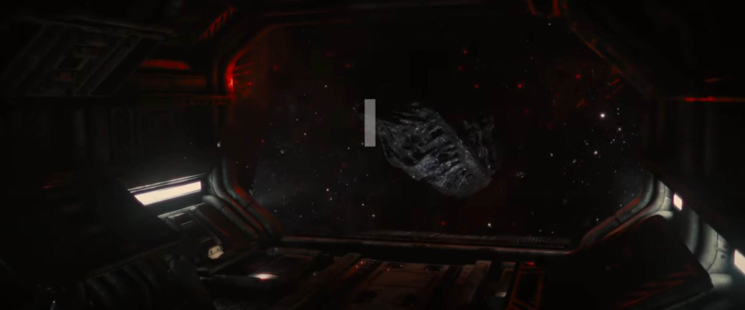 Alien: Romulus | Combing the second trailer for nerdy clues | Film Stories