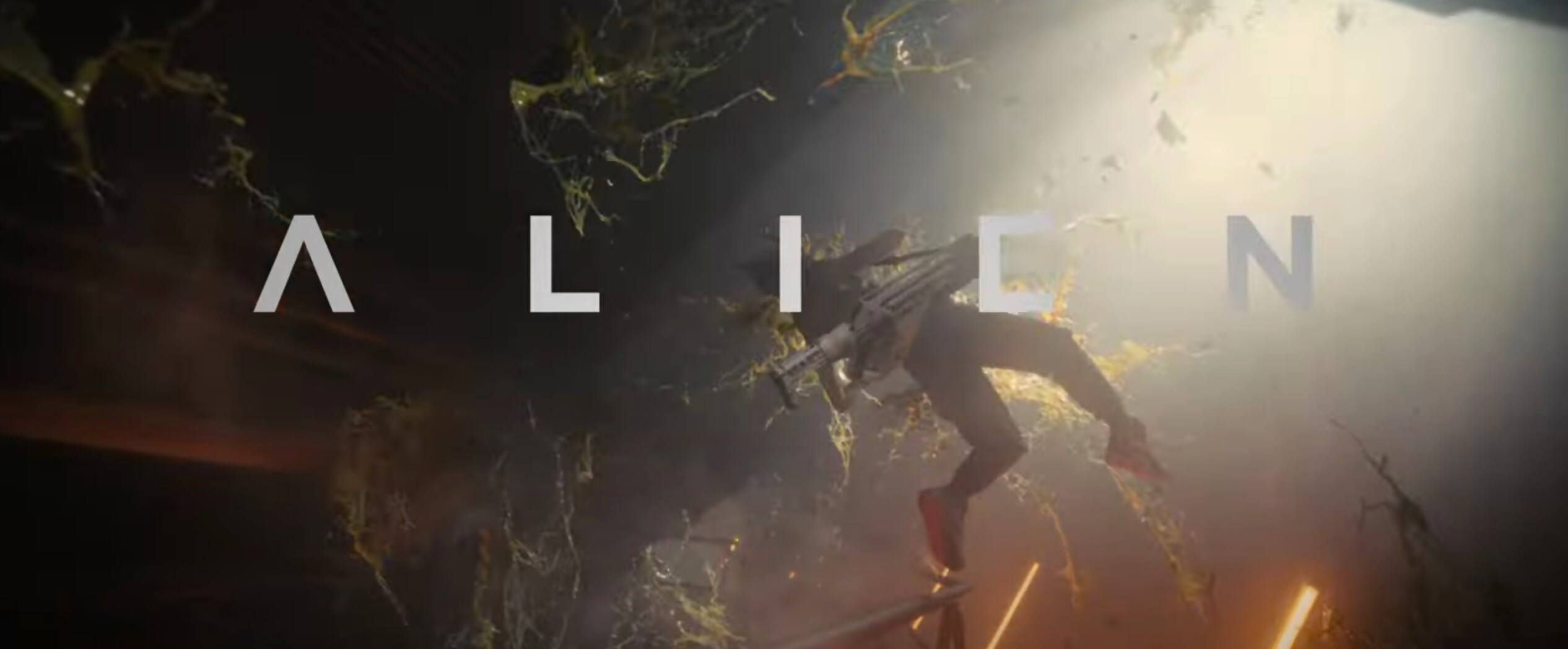 Alien: Romulus | Combing the second trailer for nerdy clues | Film Stories