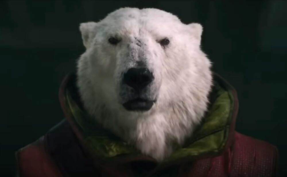 Nick Kroll Archives | Film Stories