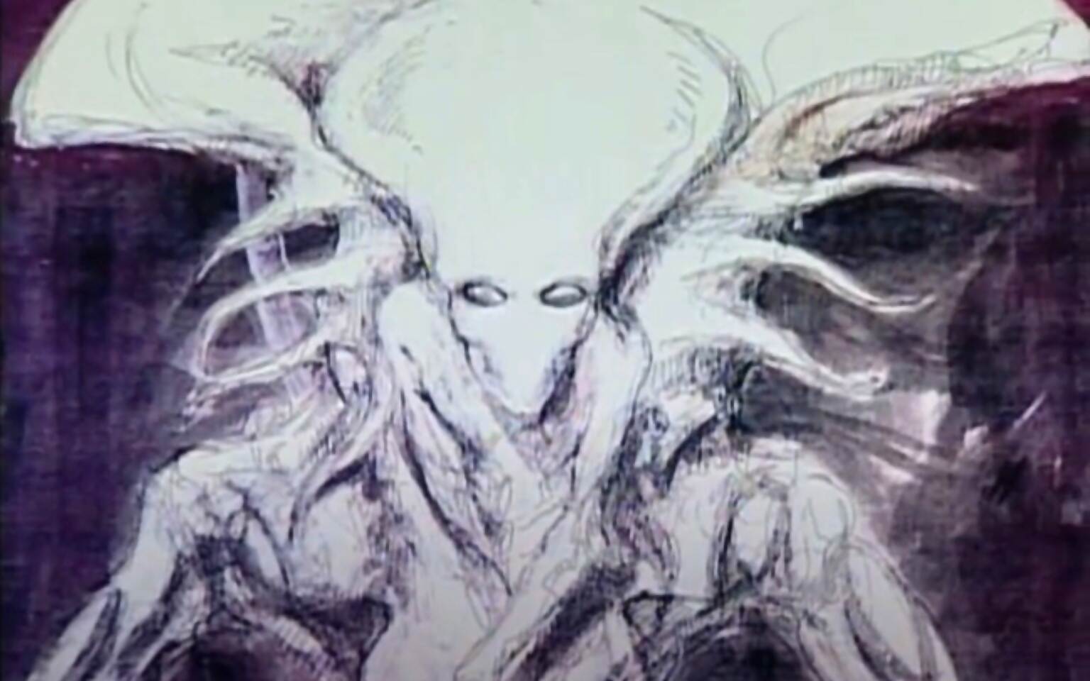 Independence Day | In praise of its easily-overlooked creature design ...