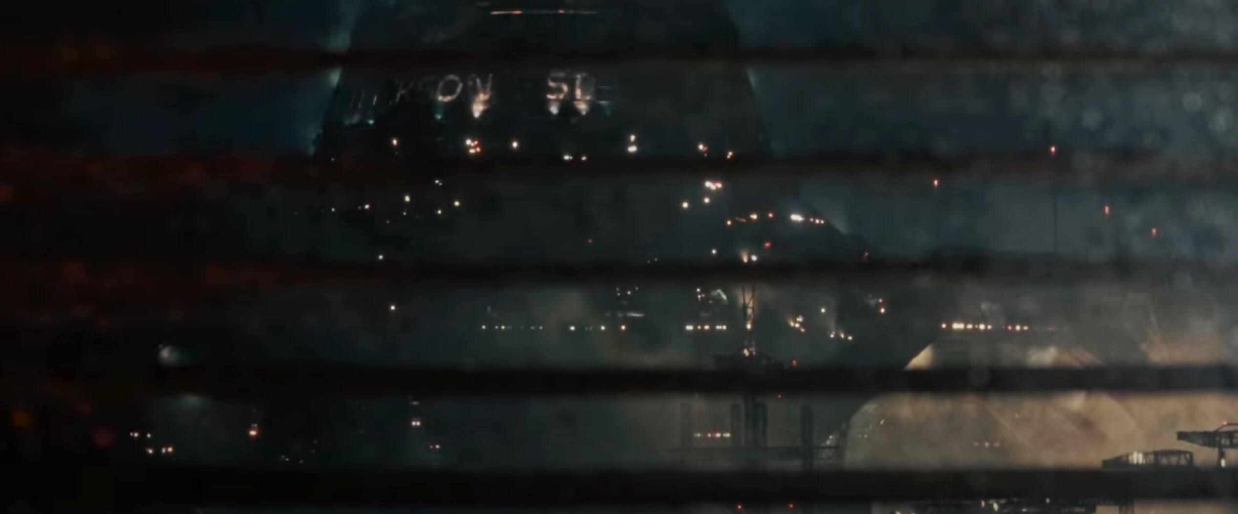 Alien: Romulus | Combing the second trailer for nerdy clues | Film Stories