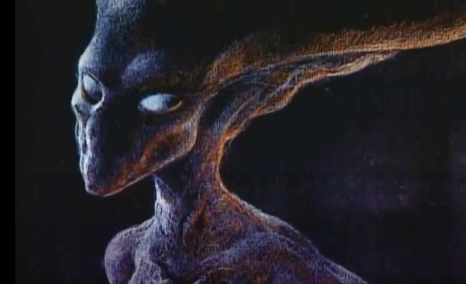 Independence Day | In praise of its easily-overlooked creature design ...