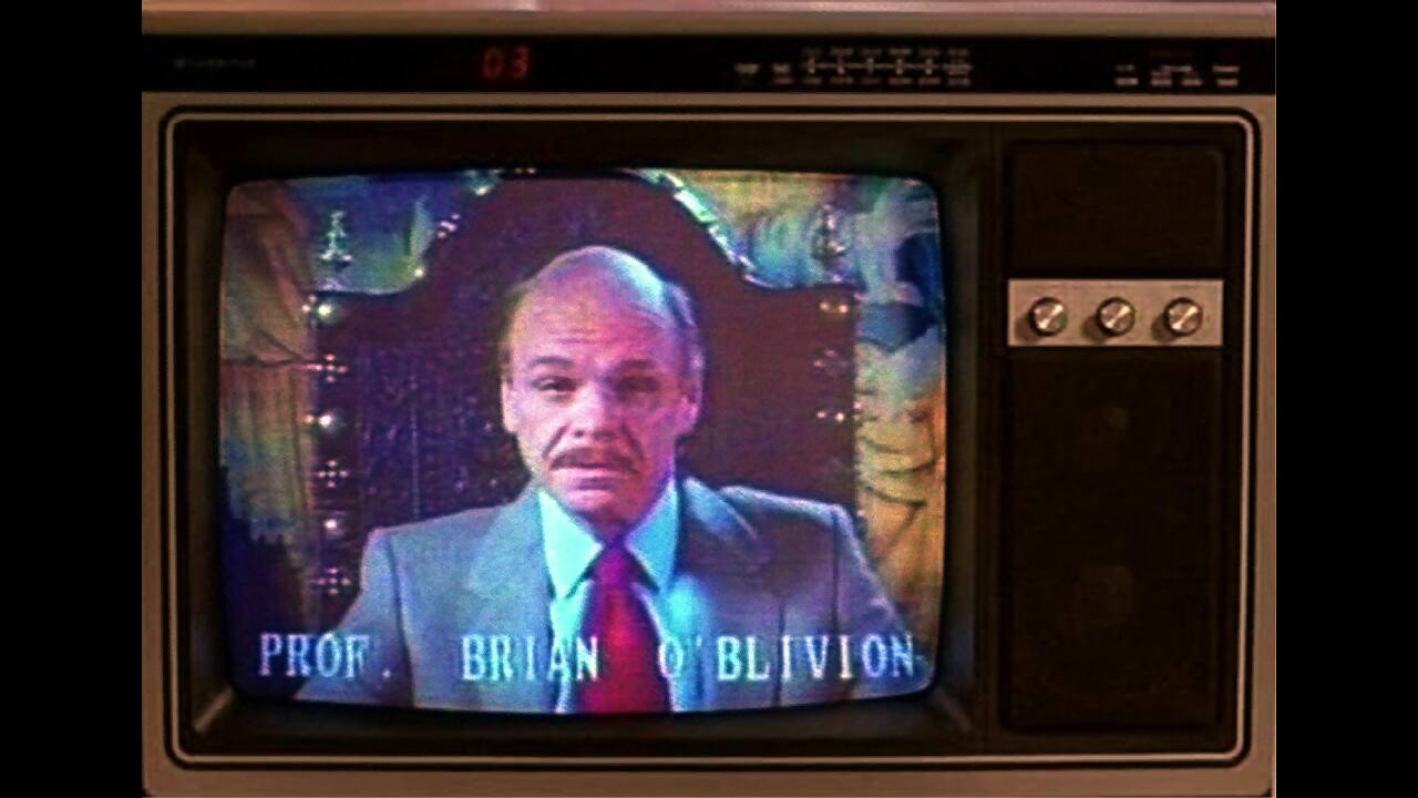 Dirty Pop and the growing use of AI in documentaries | Film Stories