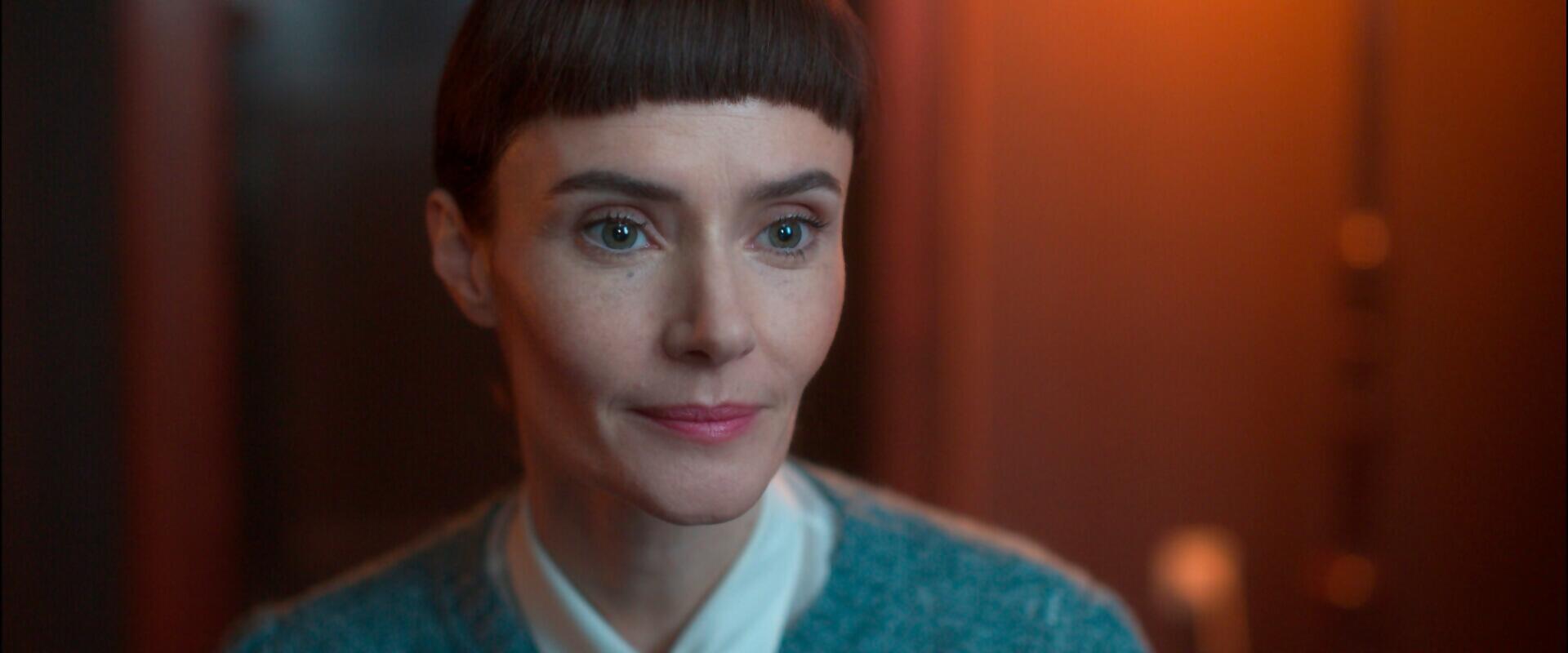 Frightfest 2024 | Broken Bird review | Film Stories