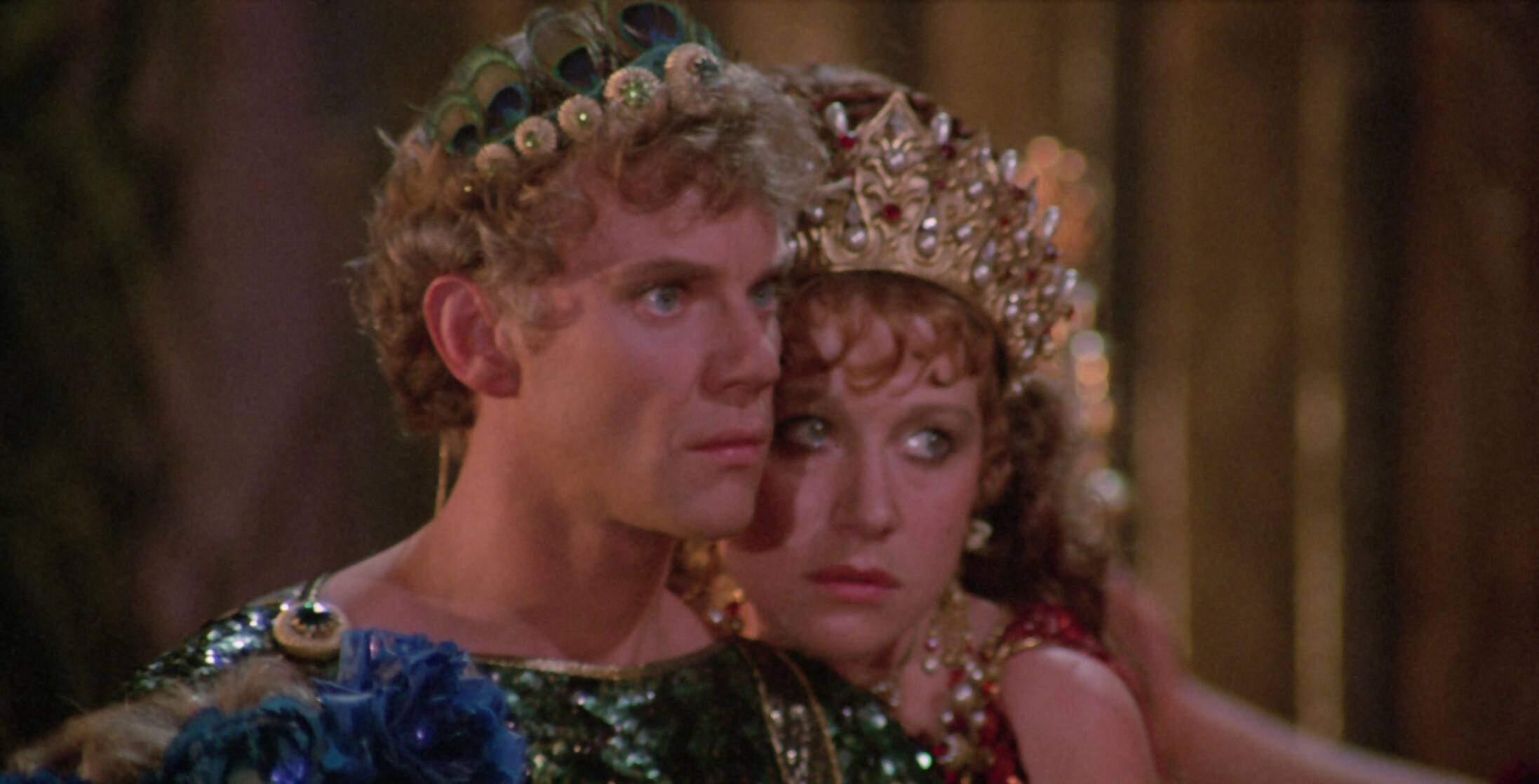 Caligula: The Ultimate Cut and the 45-year mission to mine a better ...