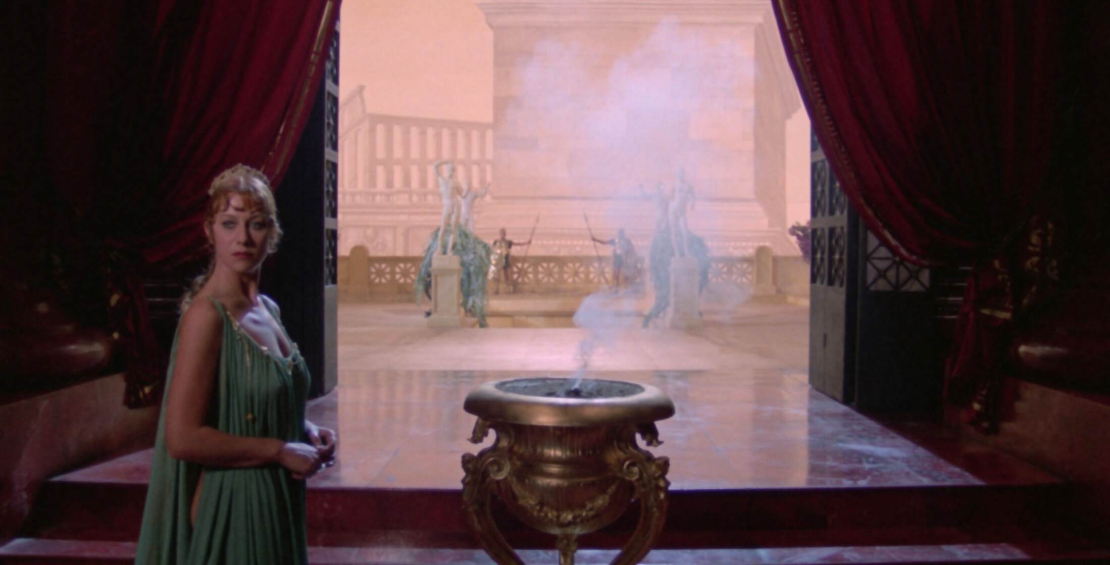 Caligula: The Ultimate Cut and the 45-year mission to mine a better ...