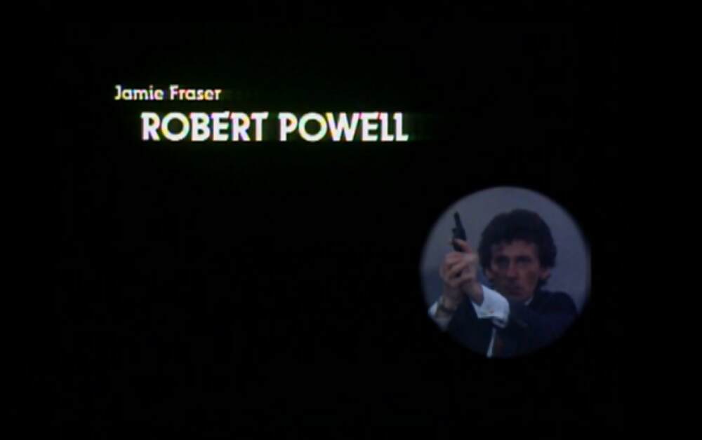 The 1980s films of Michael Caine | The Jigsaw Man (1983) | Film Stories
