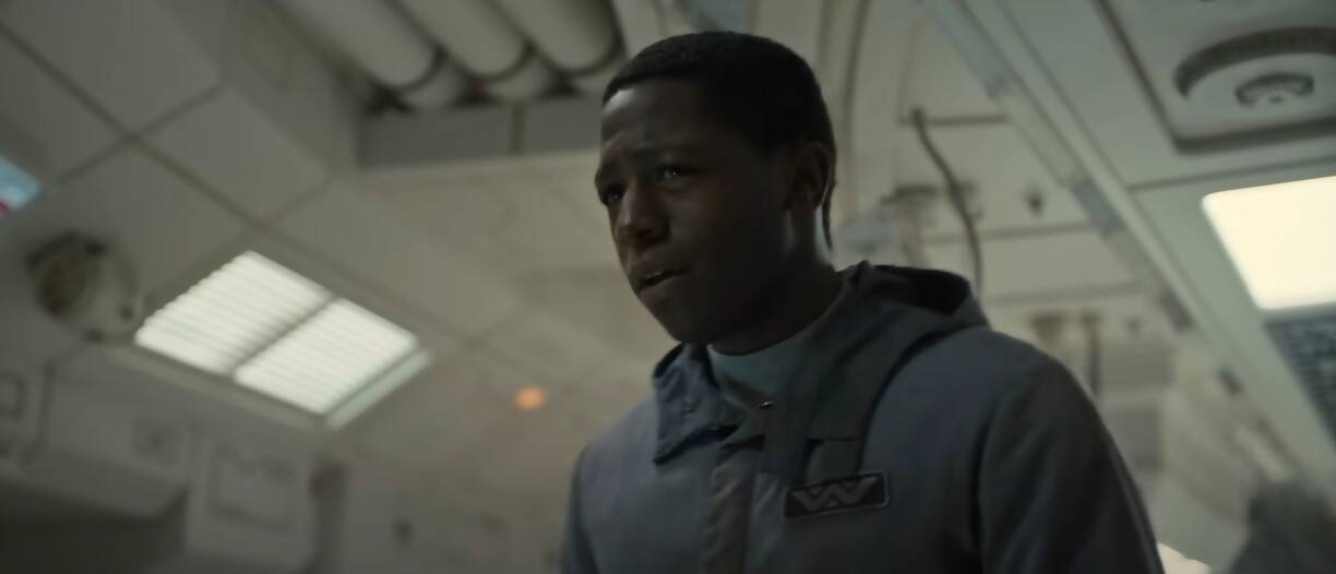 Alien: Romulus | Its ending’s dark implications for the franchise ...