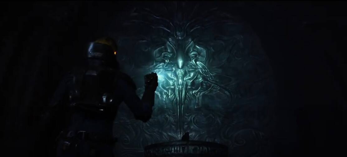 Alien: Romulus | Its ending’s dark implications for the franchise ...