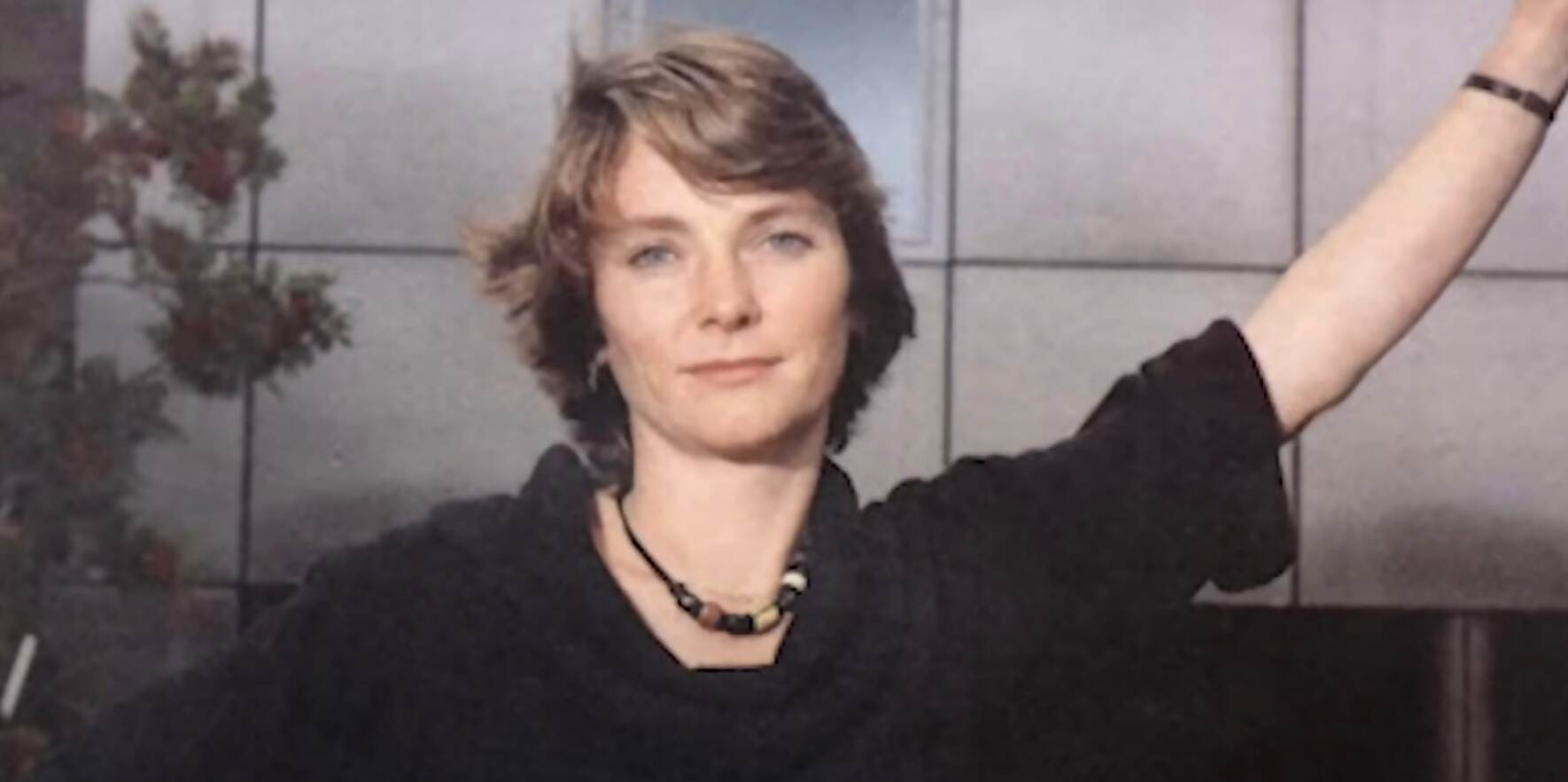 The Rubber-Keyed Wonder interview | Filmmakers Nicola and Anthony ...