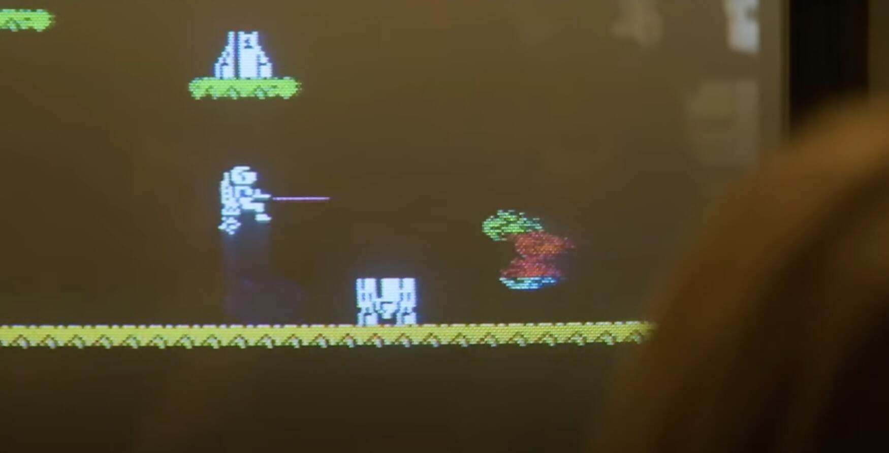 The Rubber-Keyed Wonder interview | Filmmakers Nicola and Anthony ...