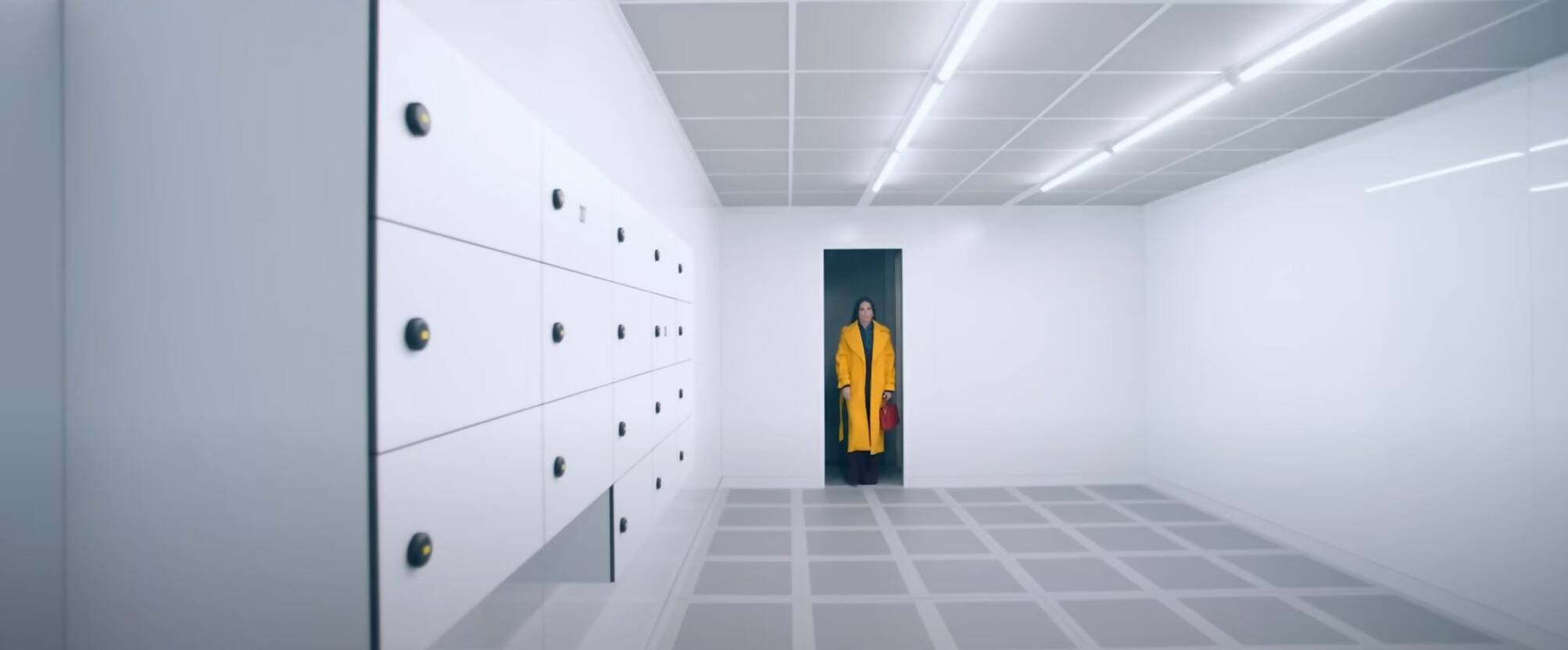 The Shining | Why do filmmakers love to reference Stanley Kubrick’s horror classic? | Film Stories