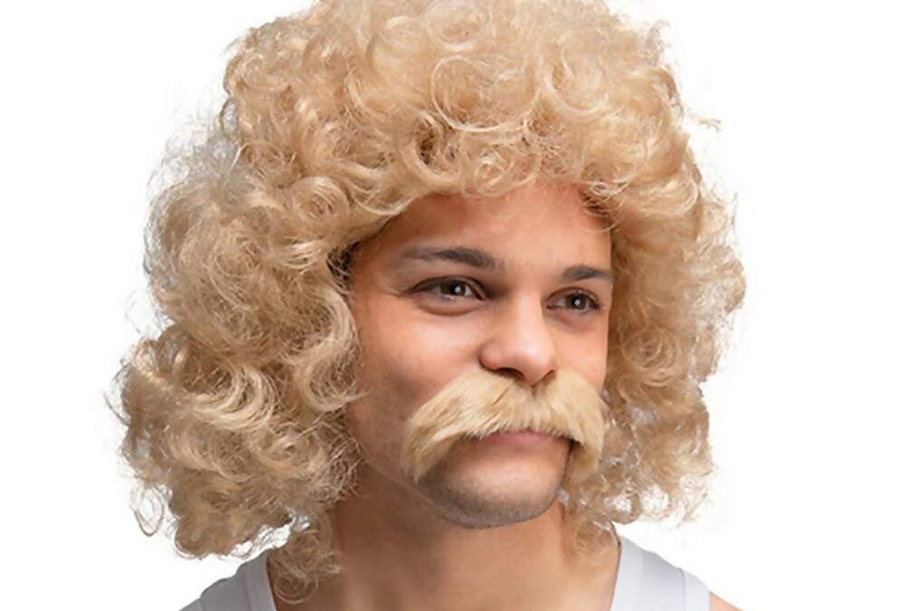 The Electric State | Ranking the least-convincing wigs in the trailers ...