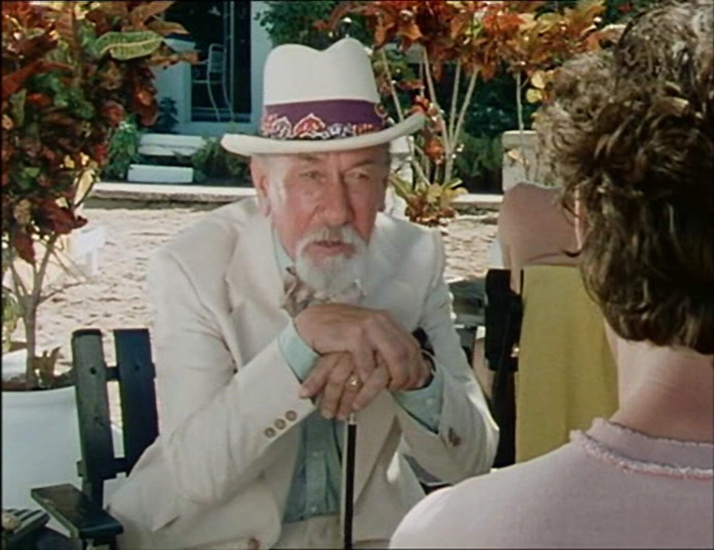 Tales Of The Unexpected | Ranking series one's nine episodes | Film Stories