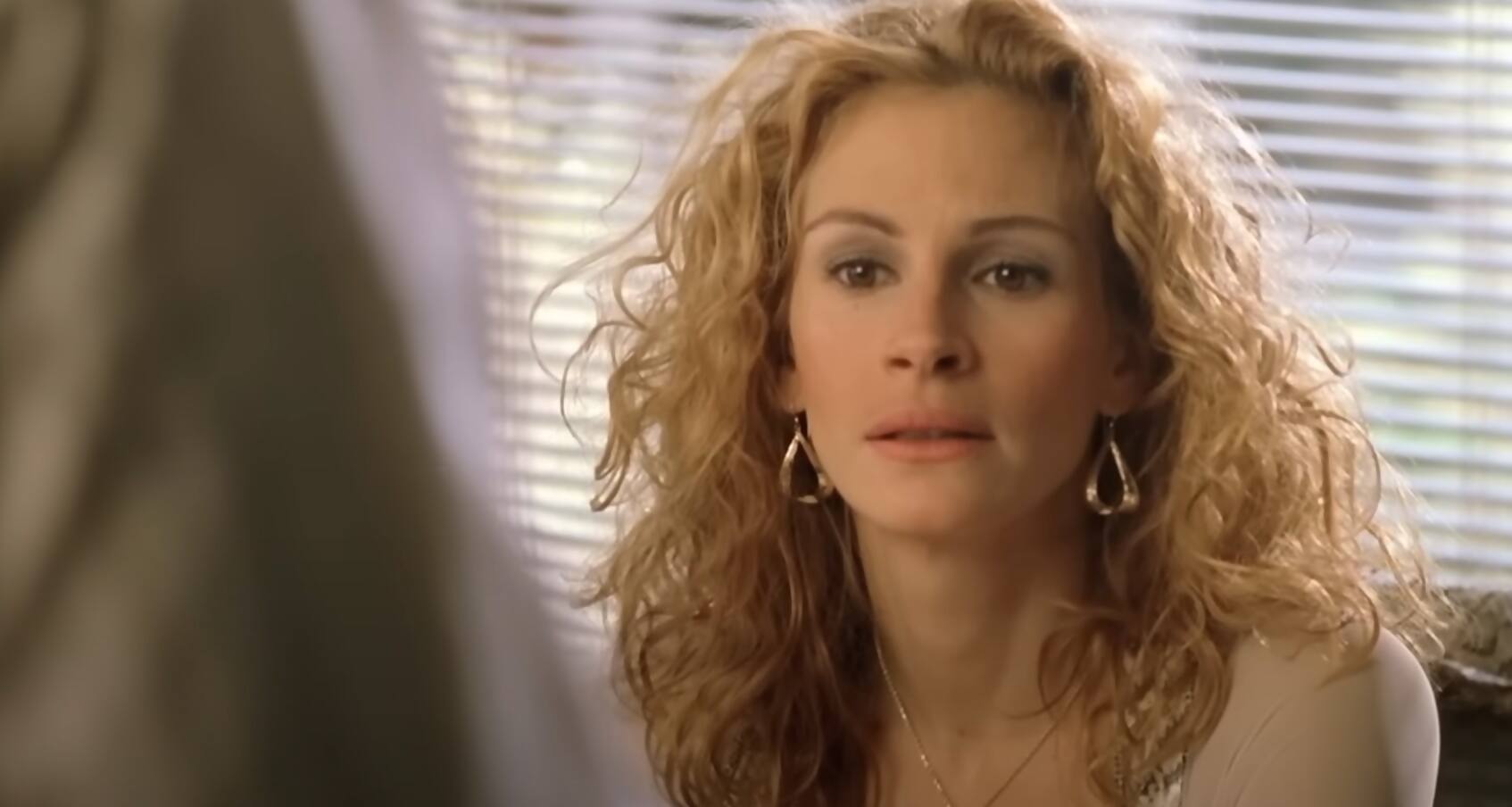 Erin Brockovich | Julia Roberts at the top of her game | Film Stories