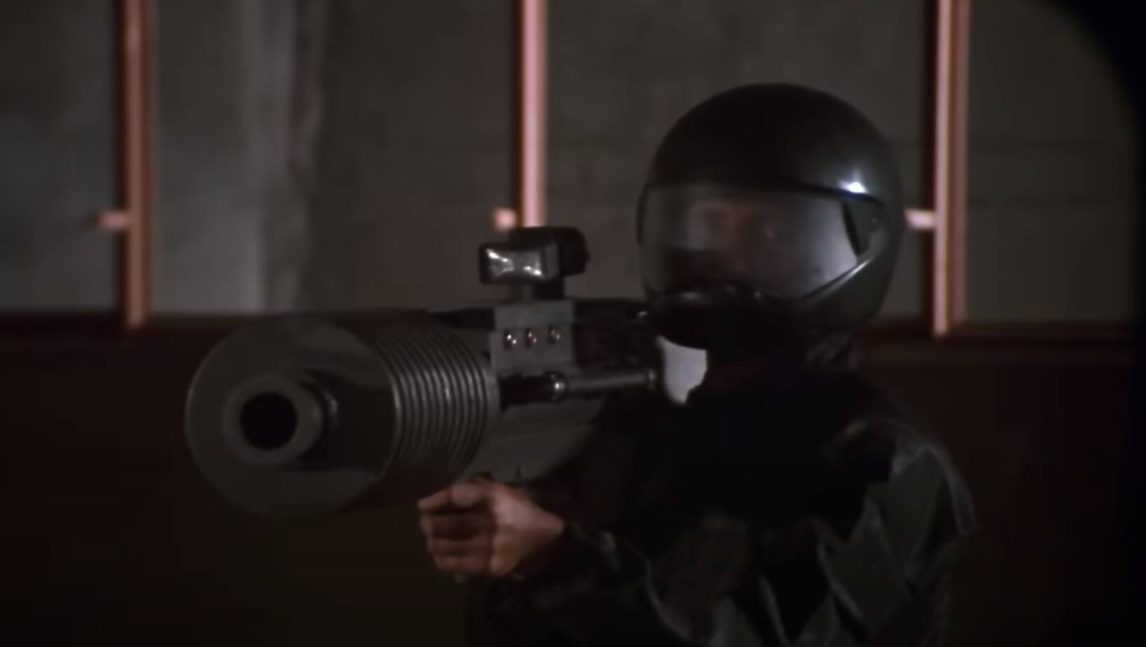 Hands Of Steel | One of the best 1980s Terminator rip-offs is now on ...
