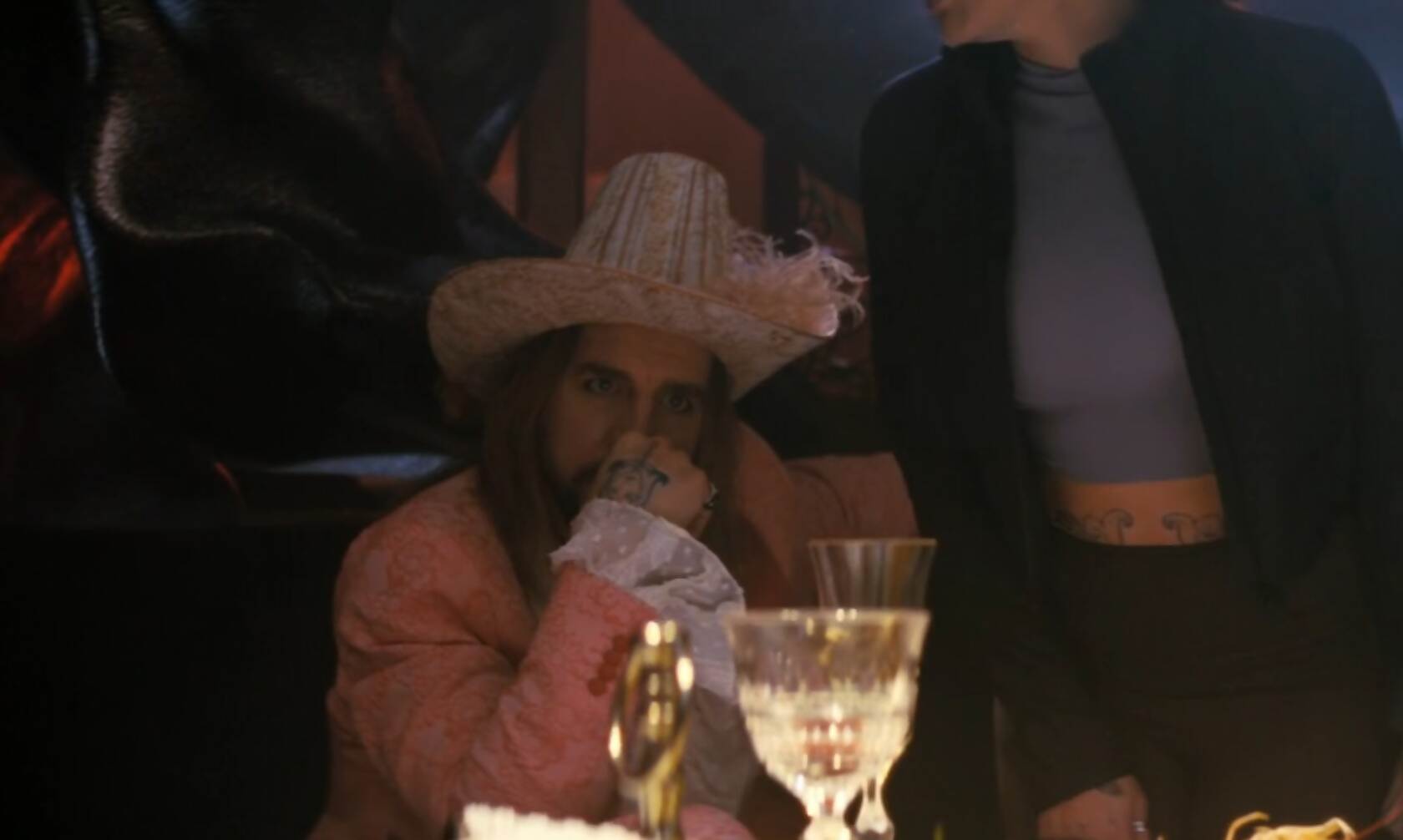 A Working Man and Jason Statham’s war on dandyism | Film Stories