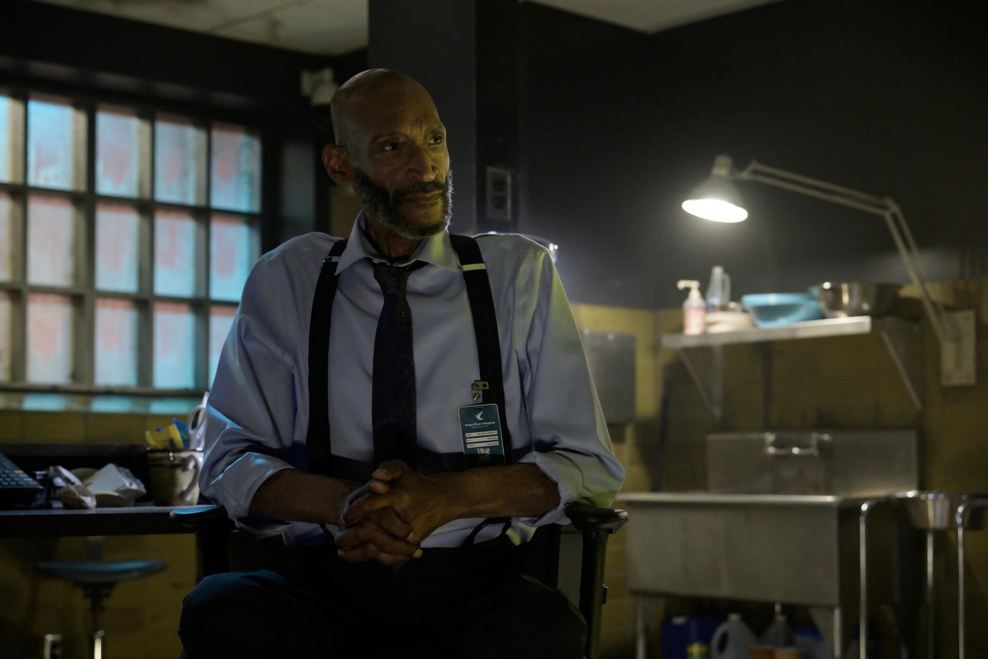 Final Destination: Bloodlines review - Death has familiar plans | Film ...