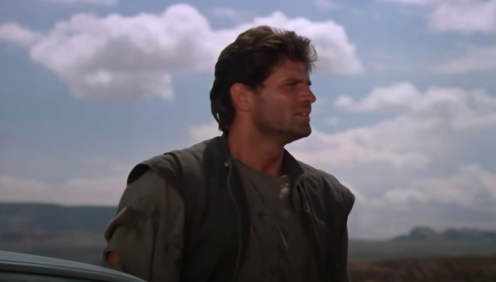 Hands Of Steel | One of the best 1980s Terminator rip-offs is now on ...