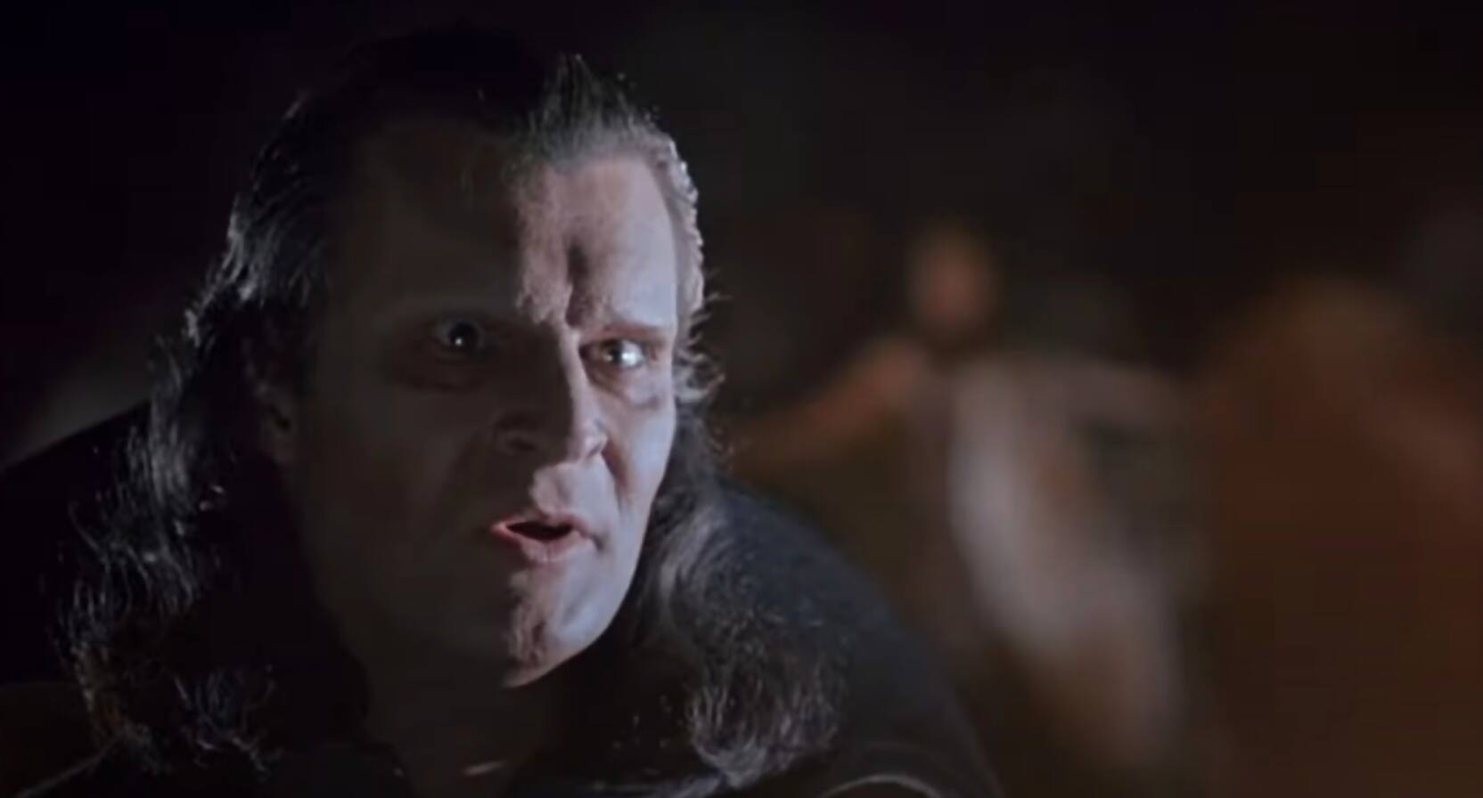 The Dungeonmaster | A quintessentially 1980s genre film made by seven ...