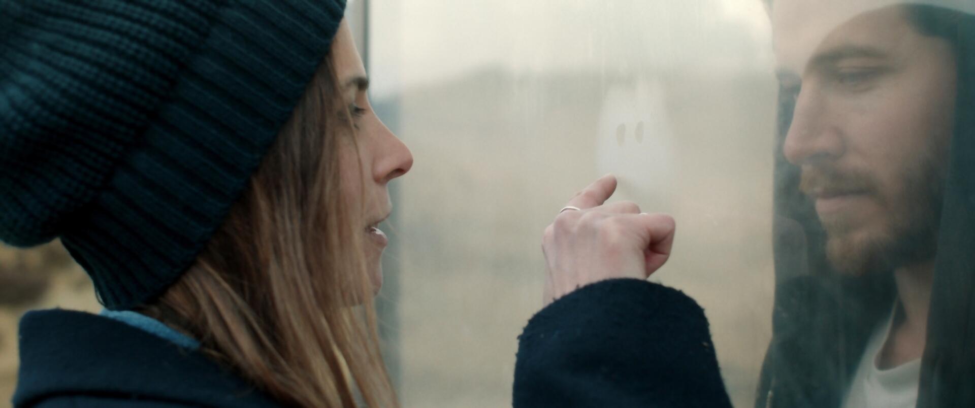Falling Into Place review | Skye's the limit | Film Stories
