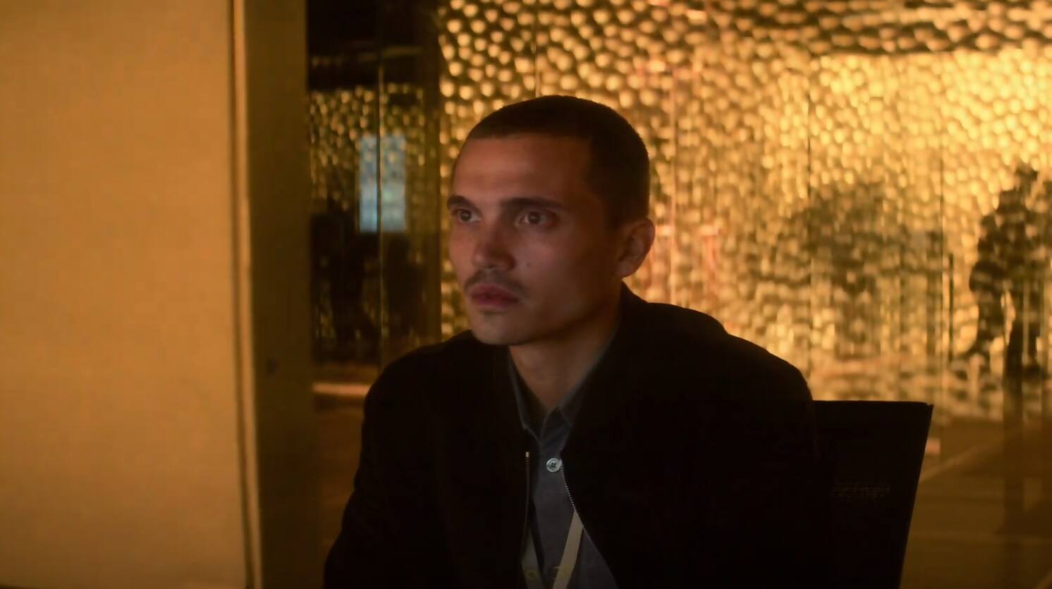 Devs | Why Alex Garland’s sci-fi TV series was years ahead of its time ...