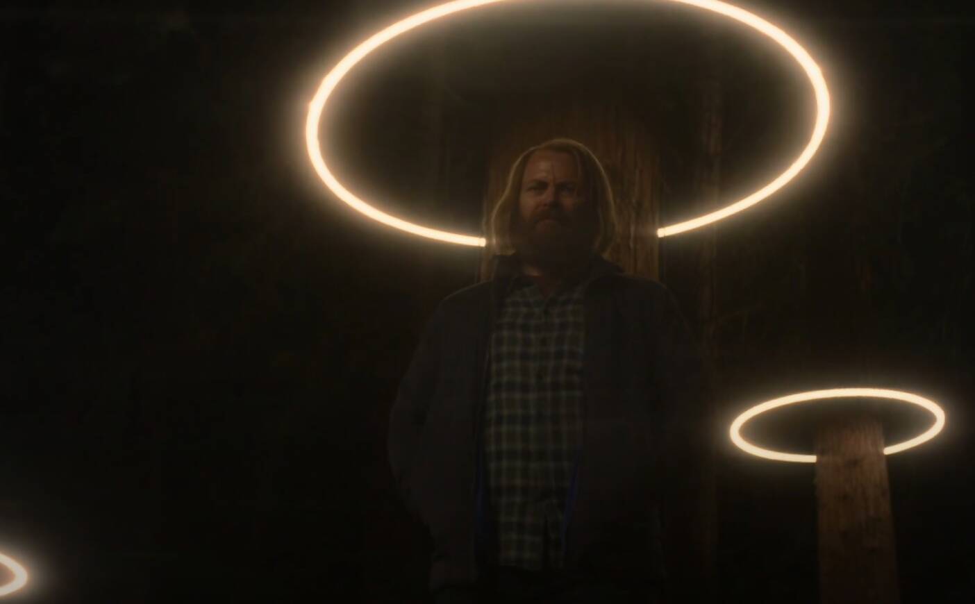 Devs | Why Alex Garland’s sci-fi TV series was years ahead of its time | Film Stories