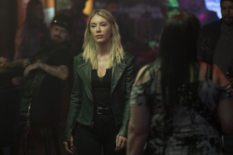 Peacemaker season 2 episode 1 | Spoiler-filled review | Film Stories