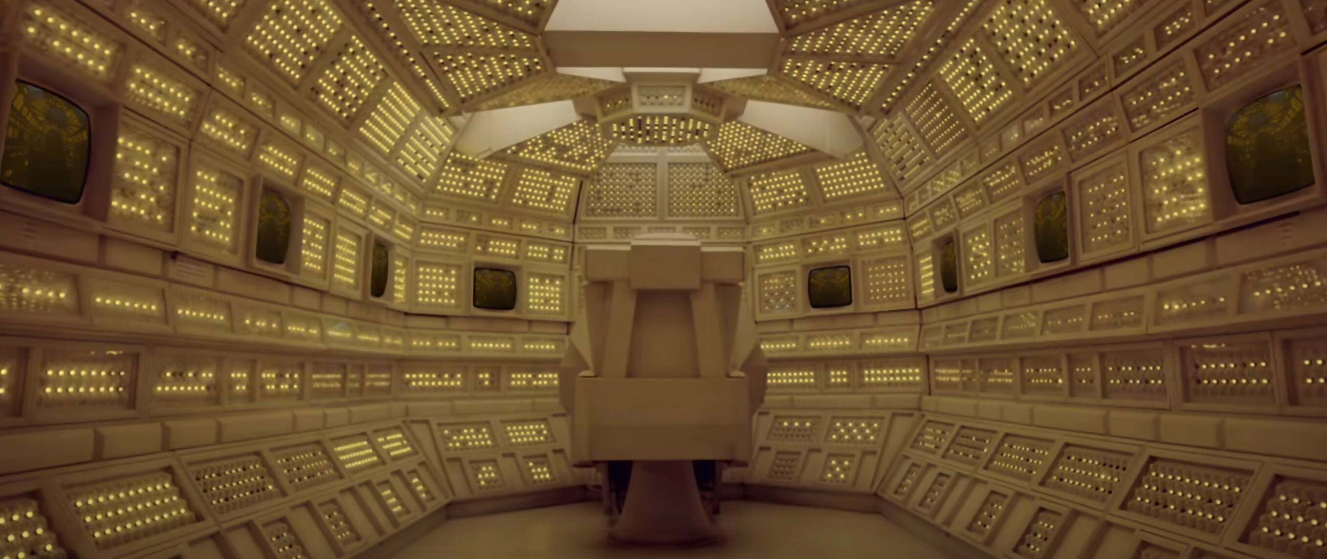 Alien: Earth episode 5 spoiler-free review | Oh, MU-TH-UR | Film Stories