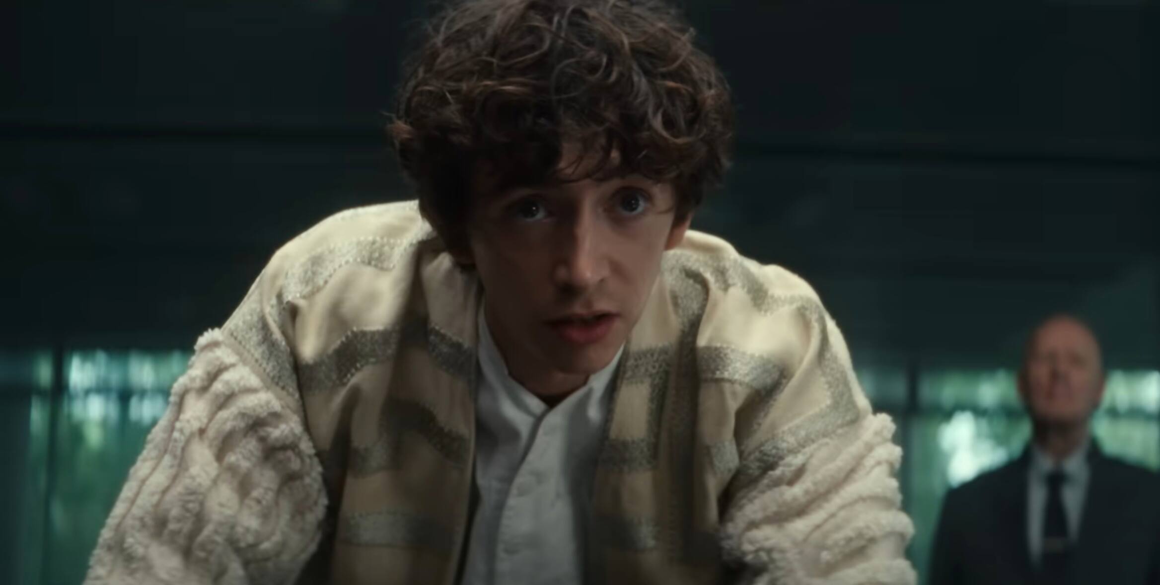 Alien: Earth episode 4 spoiler-free review | Stop getting Asimov wrong ...