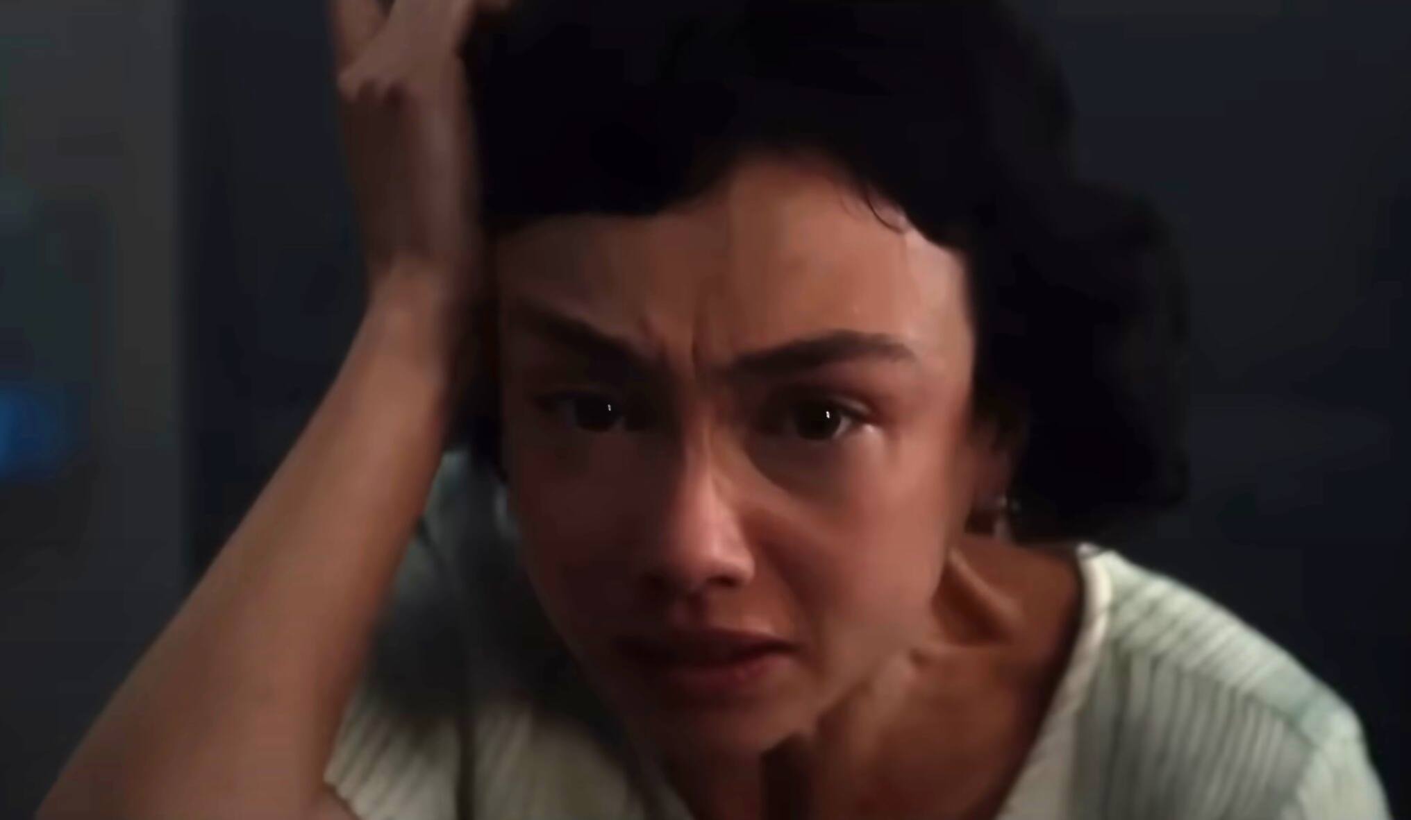 Alien: Earth episode 6 spoiler-free review | Talk to me | Film Stories