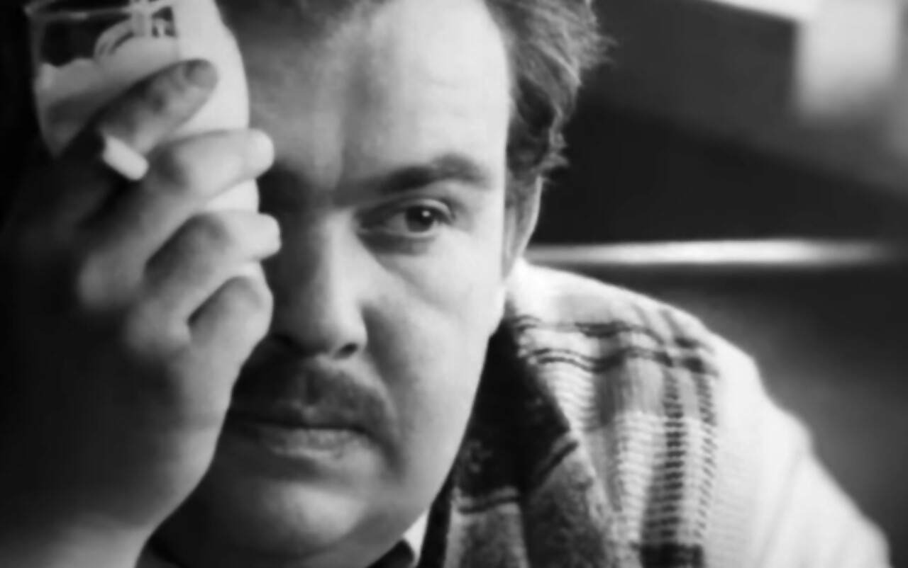 John Candy: I Like Me | Trailer for incoming documentary lands | Film ...
