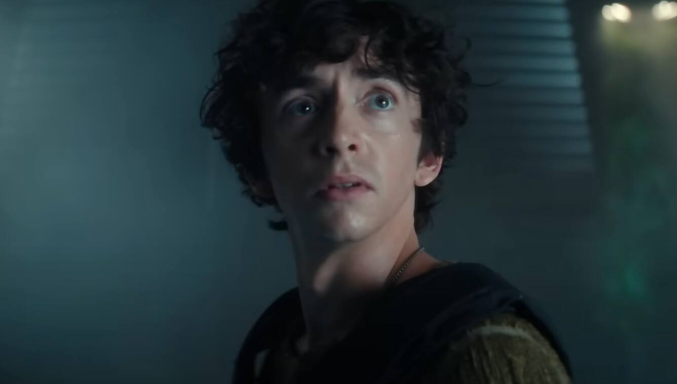 Alien: Earth episode 8 spoiler-filled review | In space, no one can ...