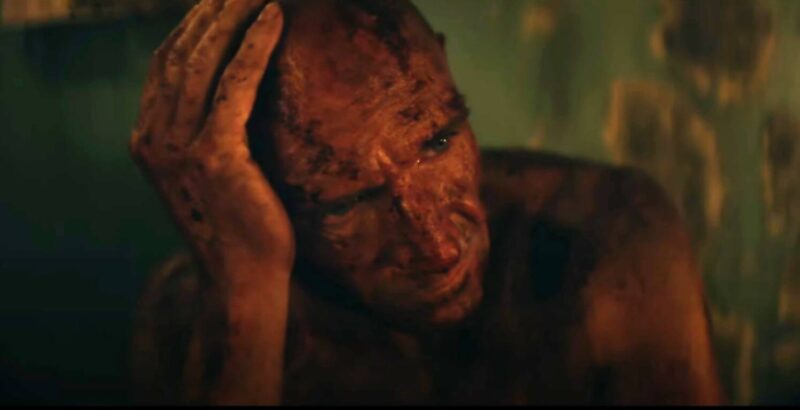 15 sci-fi films to look forward to in 2026 | Film Stories