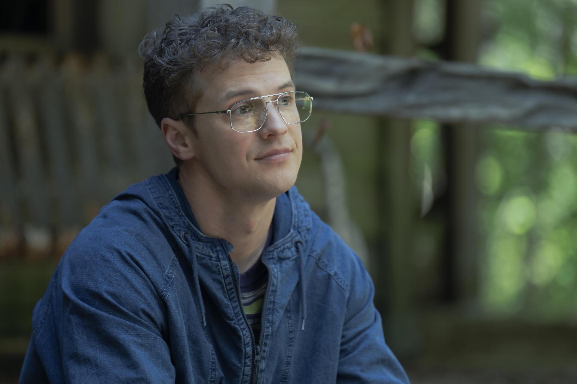 Peacemaker season 2 episode 5 | Spoiler-filled review | Film Stories