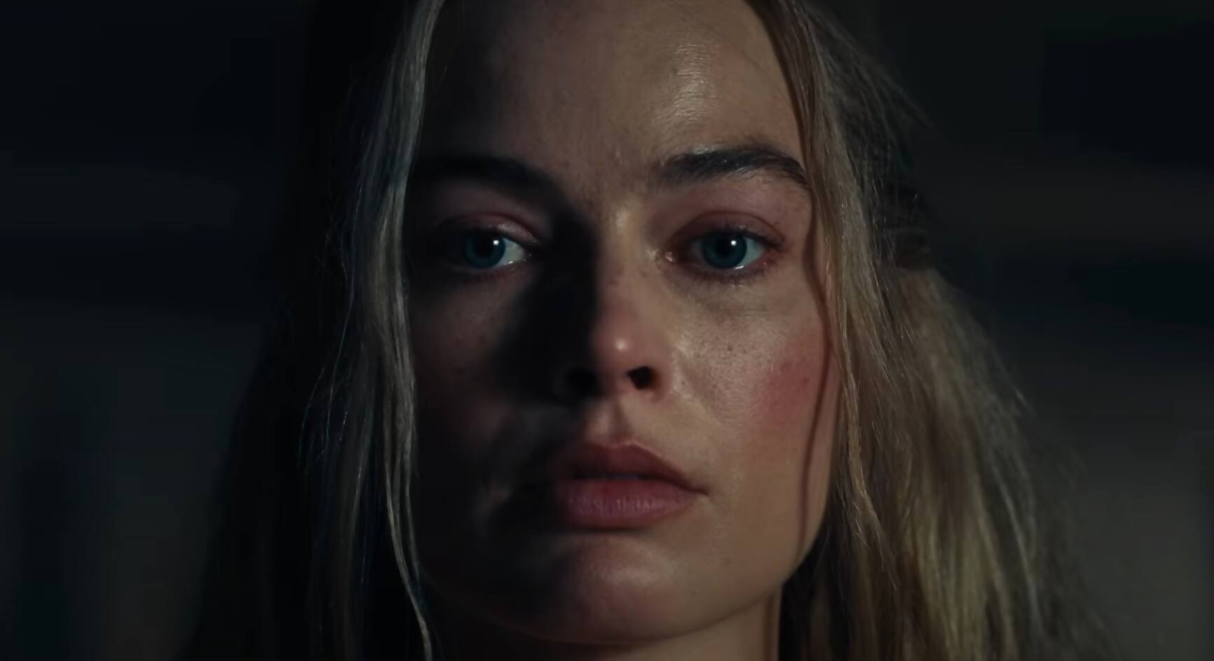 Wuthering Heights trailer | Margot Robbie kneads dough, needs Jacob Elordi | Film Stories
