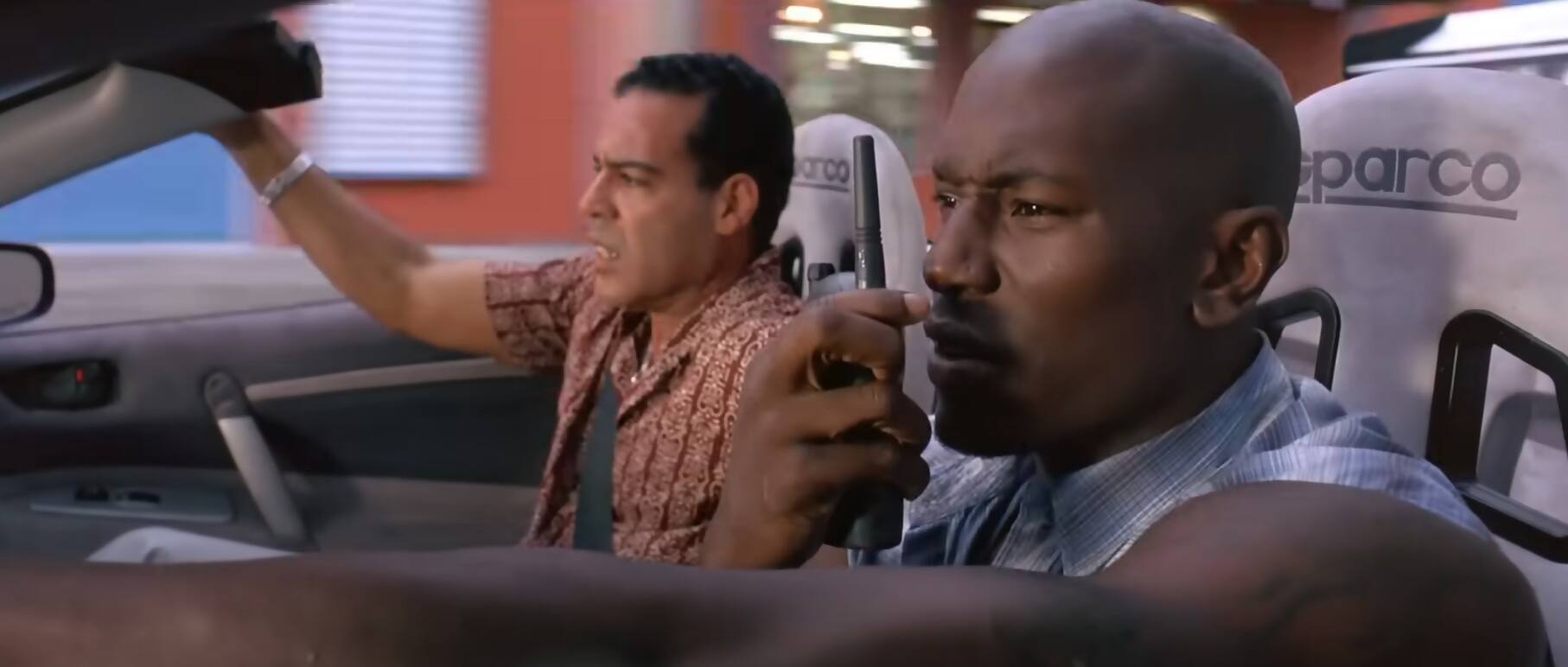 How to reboot the Fast And Furious franchise? The answer could be found ...