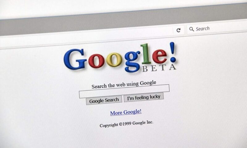 Okay then, Google: tell us what to do | The future of entertainment ...