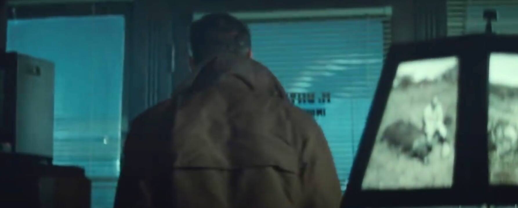 Blade Runner and the meaning of Gaff’s origami | Film Stories