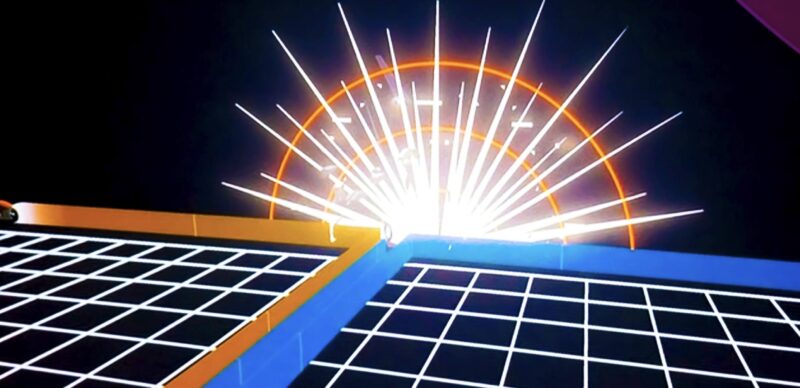 Why Tron didn't get a VFX Oscar nomination in 1982 | Film Stories