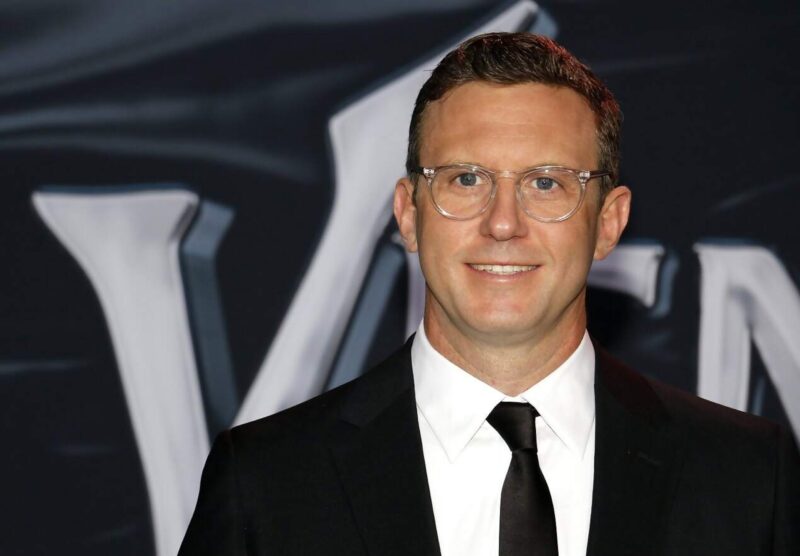 Zombieland Archives | Film Stories