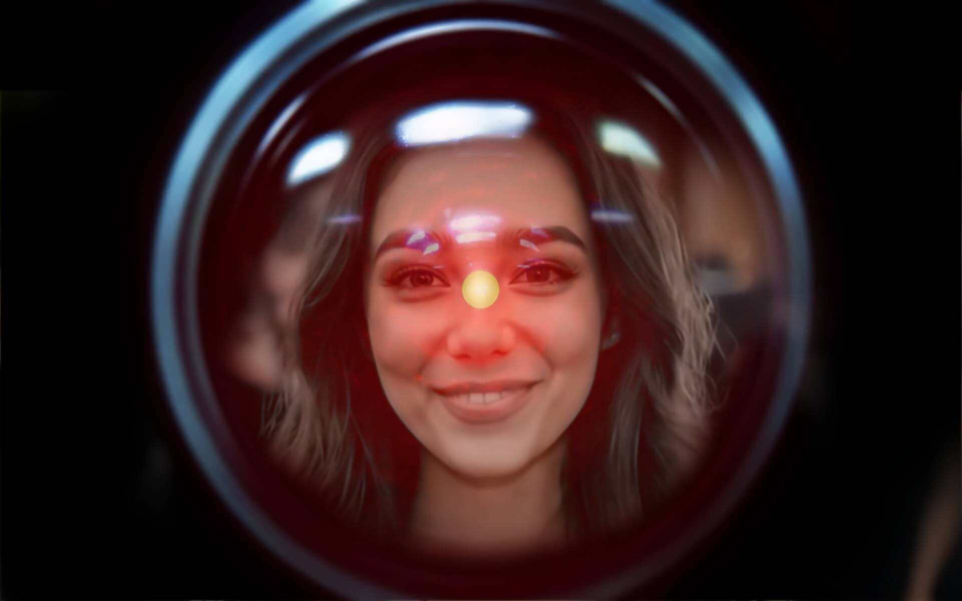 Michael Caine chatbot, Disney and the revenge of Tilly Norwood ...