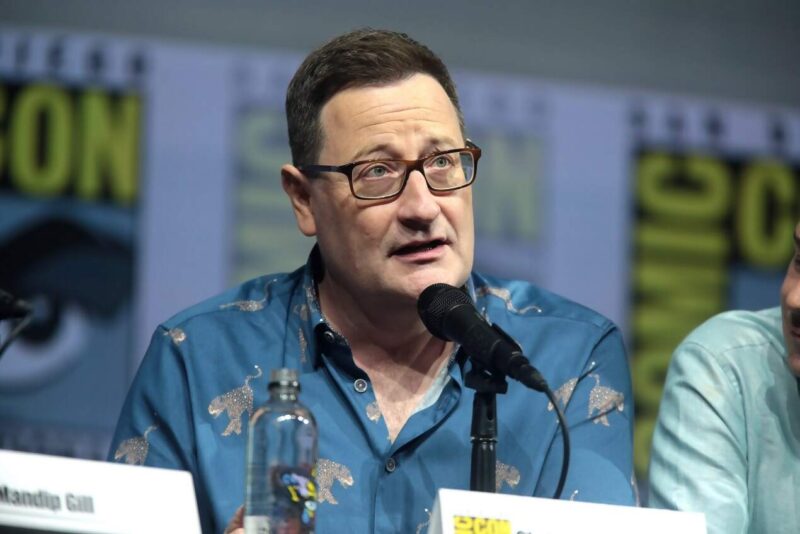 News Archives | Film Stories