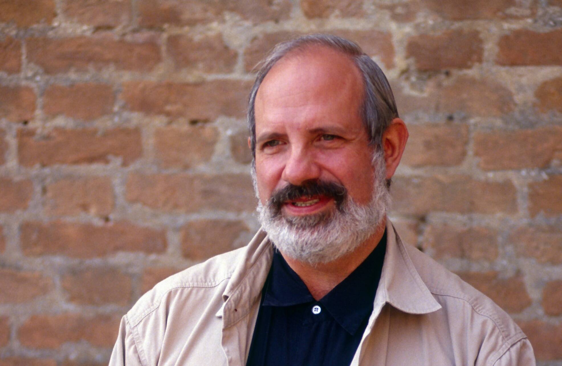 Brian De Palma making a new movie, Sweet Vengeance, this summer | Film ...