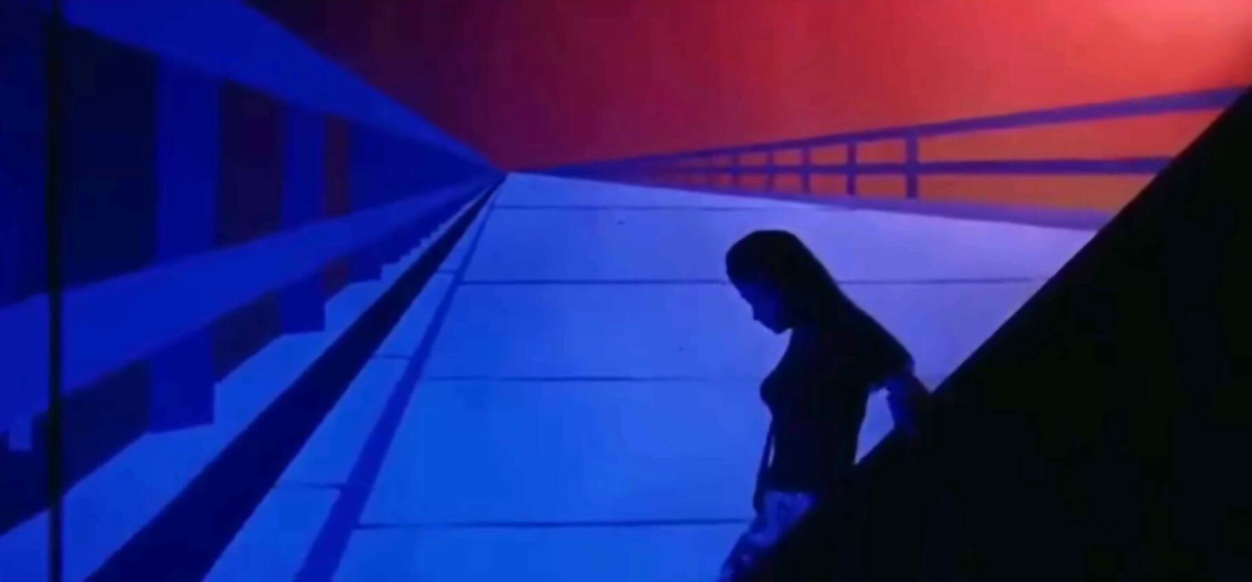 Messiah Of Evil | The writers of Temple Of Doom made one of the eeriest ...