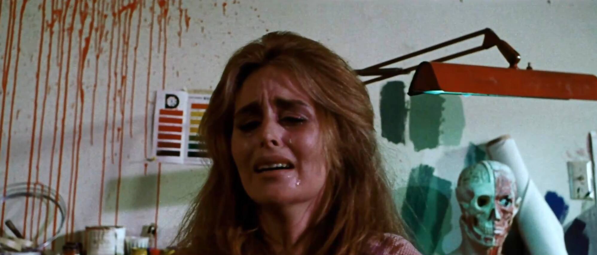 Messiah Of Evil Archives | Film Stories