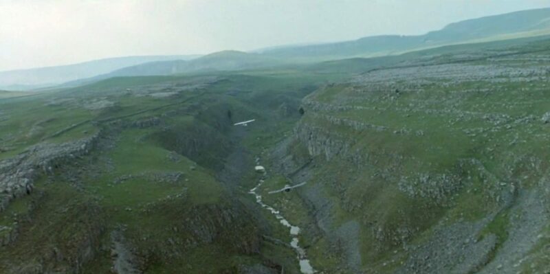 Slipstream | How a 1989 failure became a post-apocalyptic cult classic ...