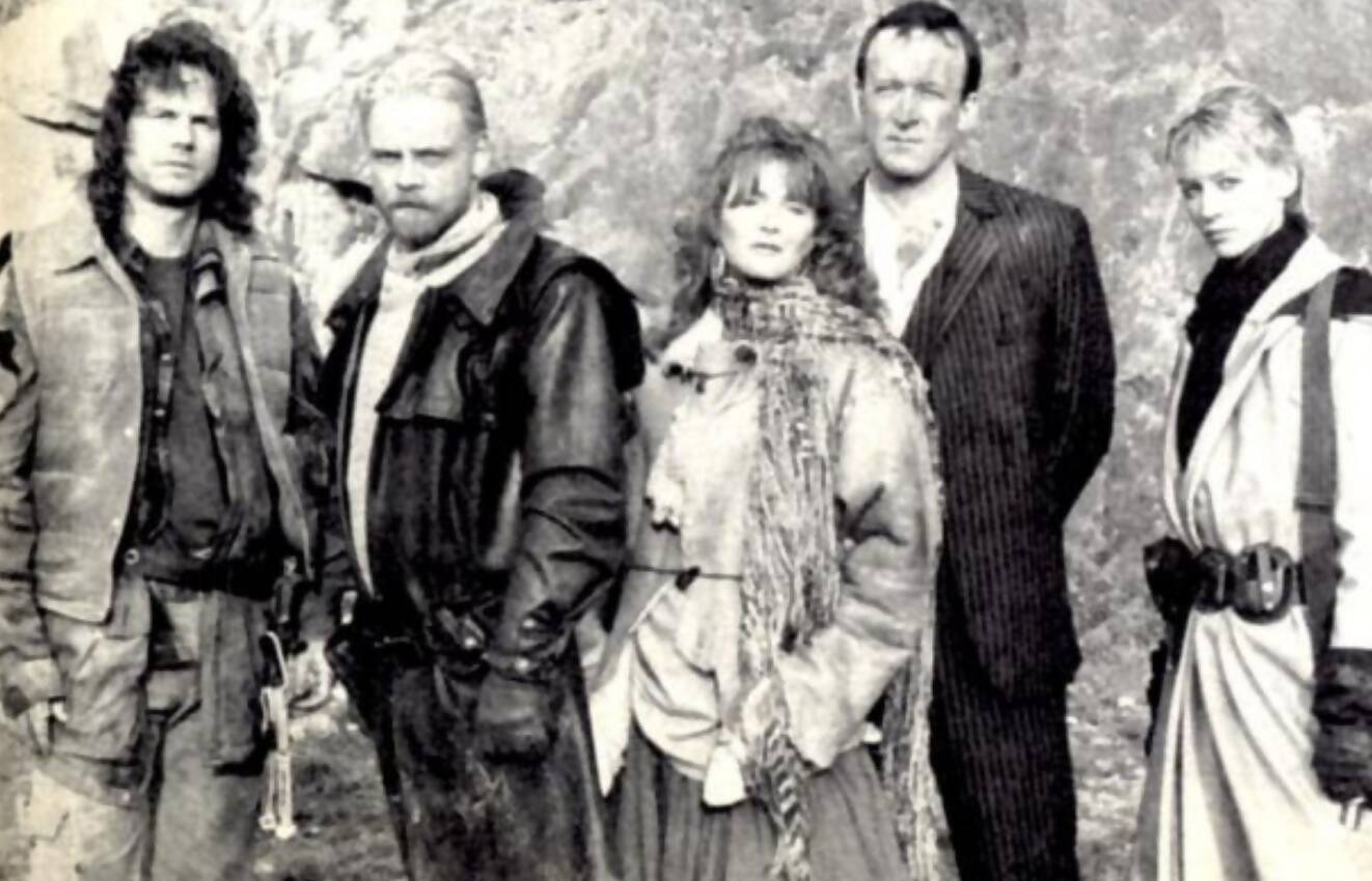 Slipstream | How a 1989 failure became a post-apocalyptic cult classic ...