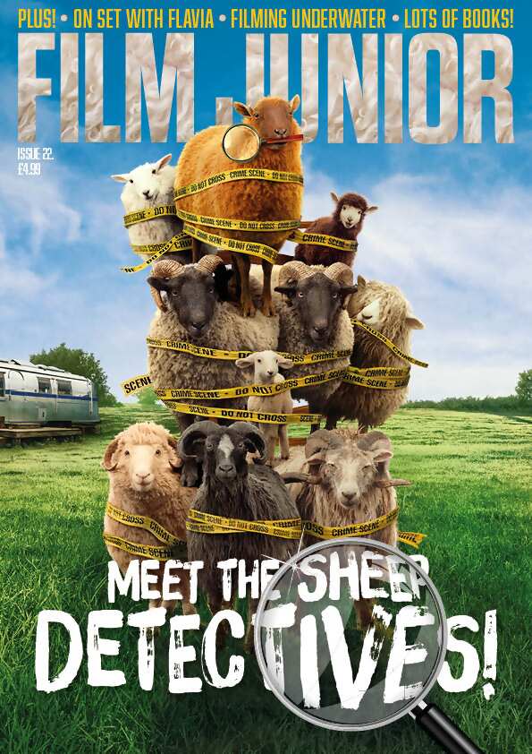 Why the demise of Network Distributing is a hammer blow for niche DVD ...